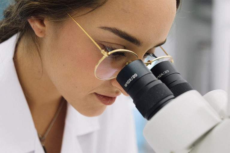 ABOUT SNFL- world’s leading table grape R&D companies